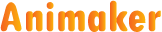 Animaker, Crea video-animaciones en la nube gratis