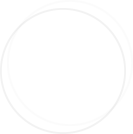 Logo Animation Maker | Animaker