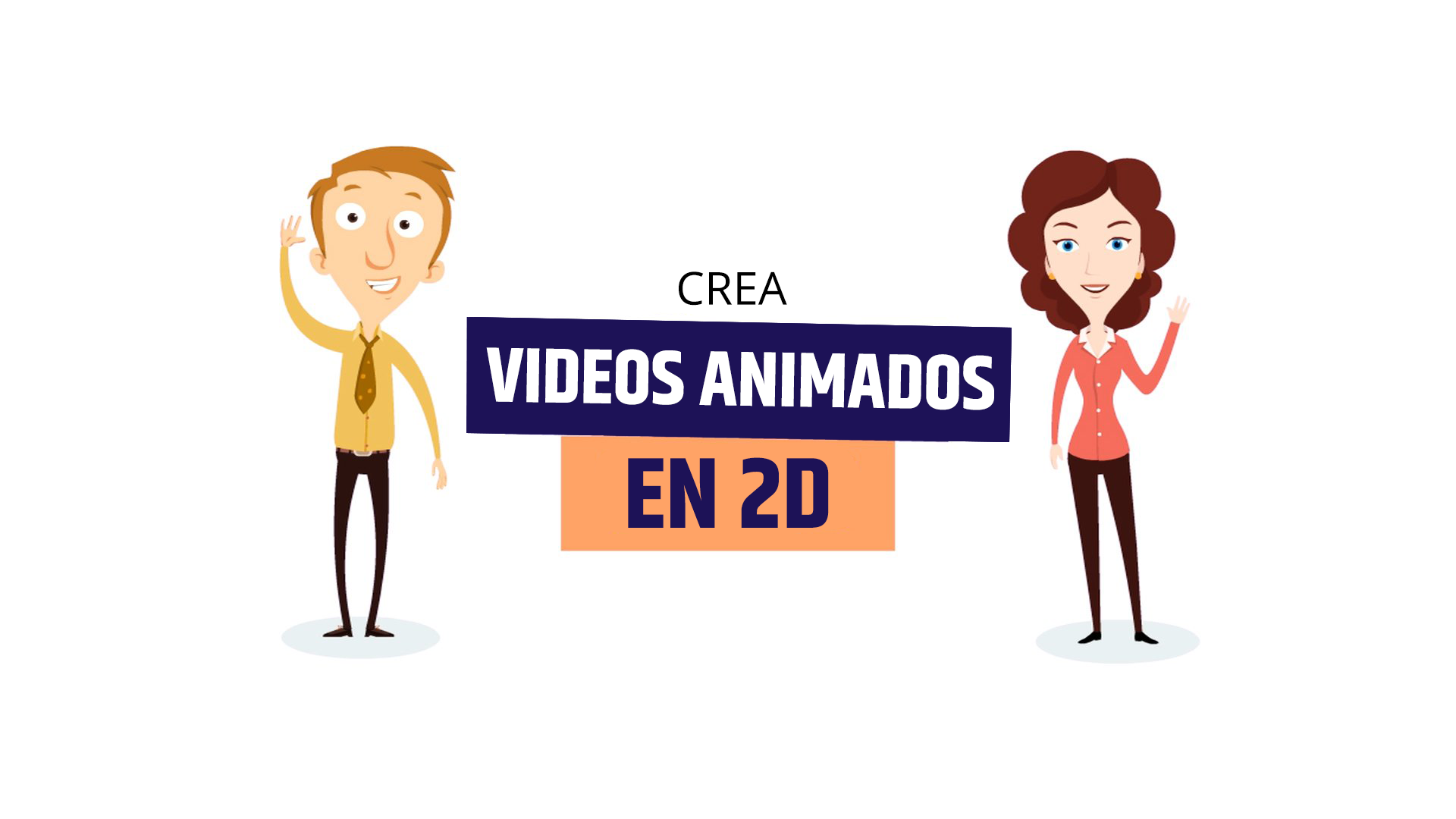 Software de Animación en 2D para Principiantes Gratis