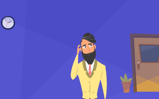 Complete features of Animaker