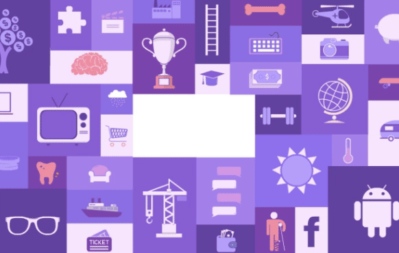 Complete features of Animaker