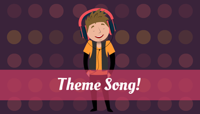 Complete features of Animaker