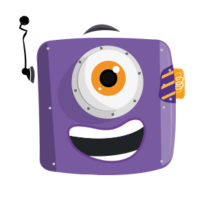 Press Releases | Animaker