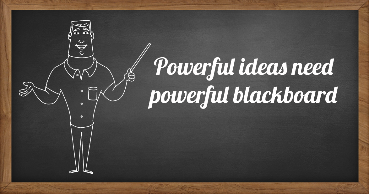 Make Whiteboard Videos in 5 Styles for Free | Animaker