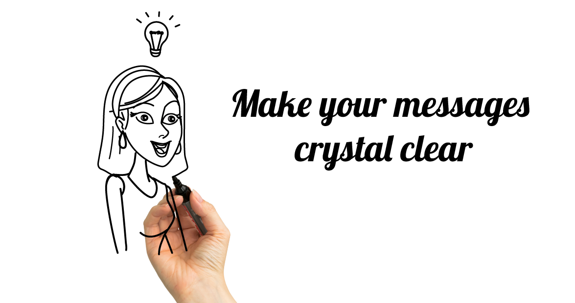 Make Whiteboard Videos in 5 Styles for Free | Animaker