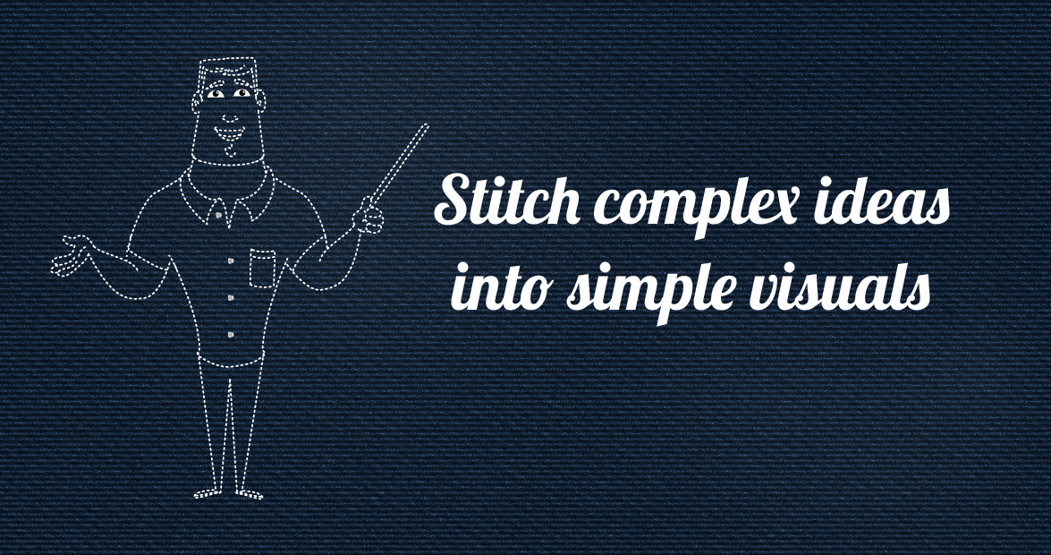 Make Whiteboard Videos in 5 Styles for Free | Animaker