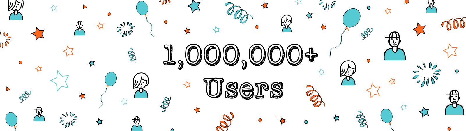 Make Whiteboard Videos in 5 Styles for Free | Animaker