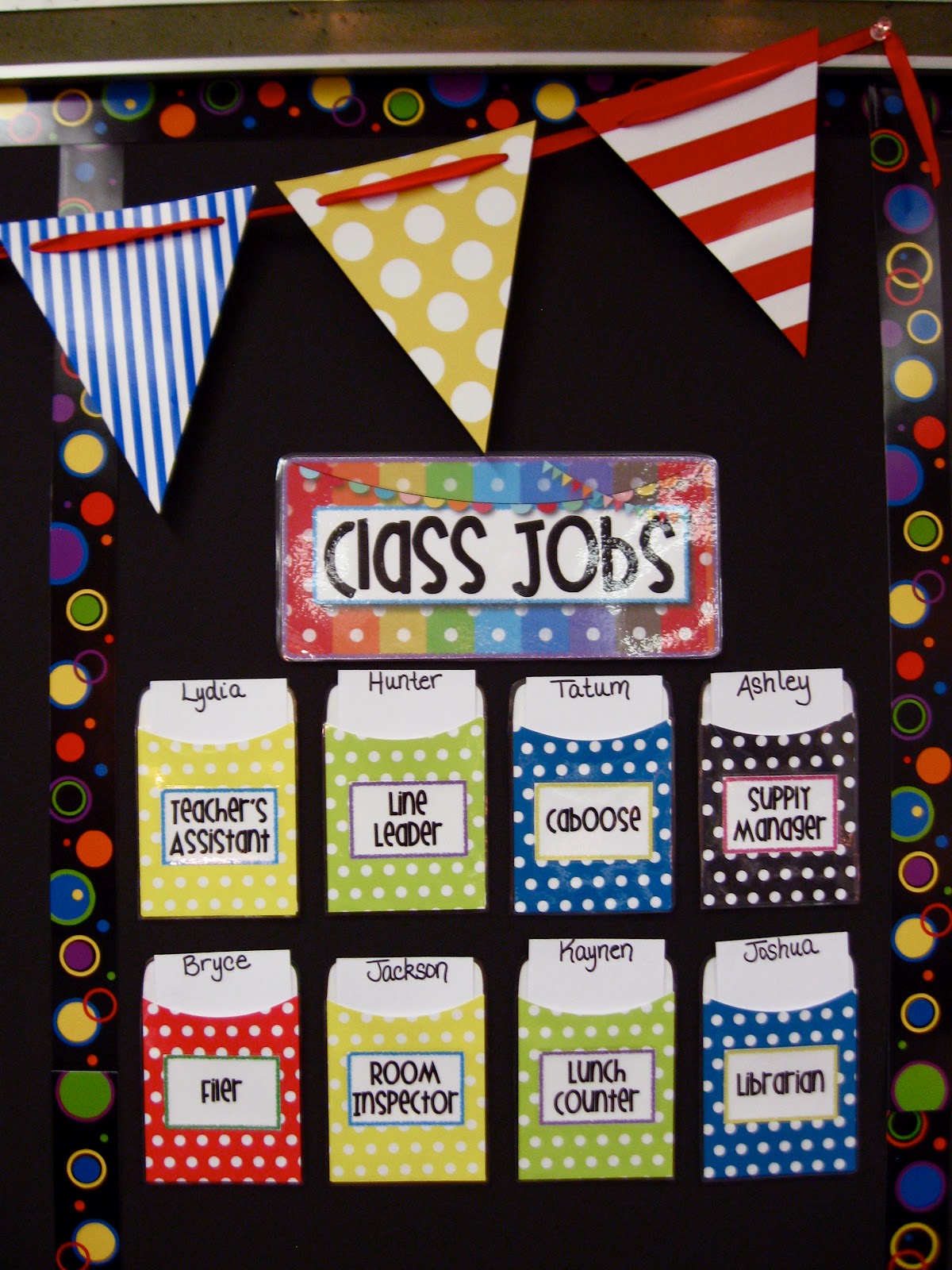 Classroom Decoration Ideas For Grade 3 Kbdktarwpmwdaig11