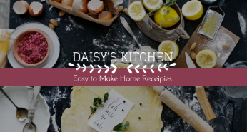 [FREE] YouTube Banner Maker | 1000+ Stunning Templates